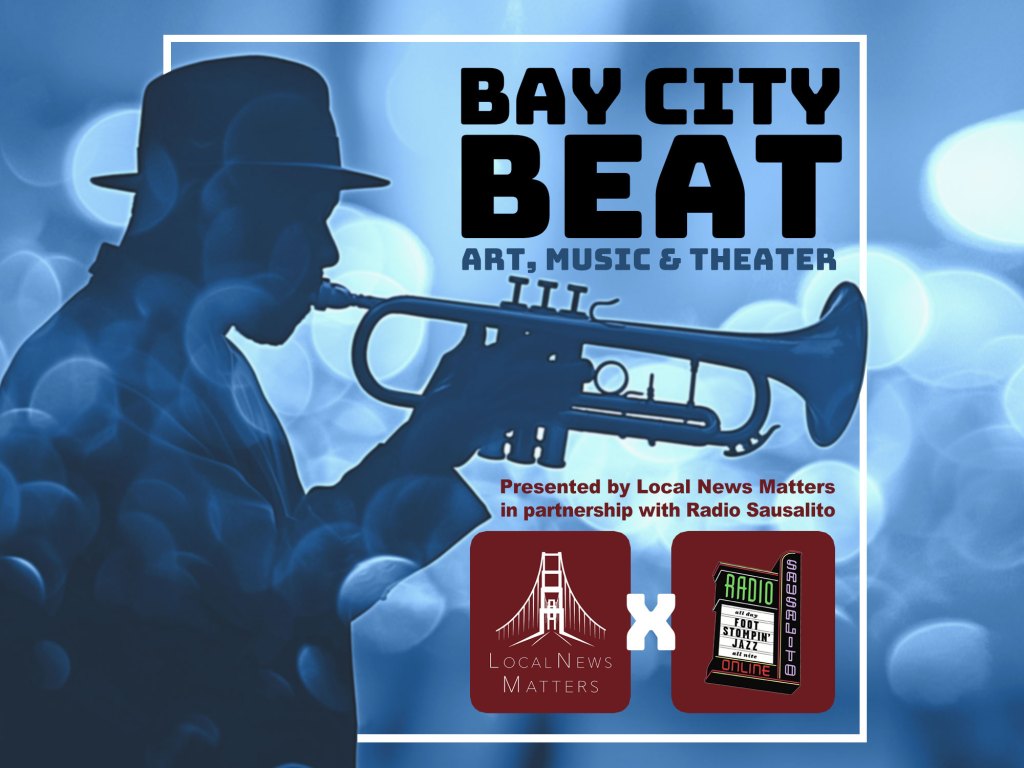 'Bay City Beat' radio show: Jan. 2-4, 2026