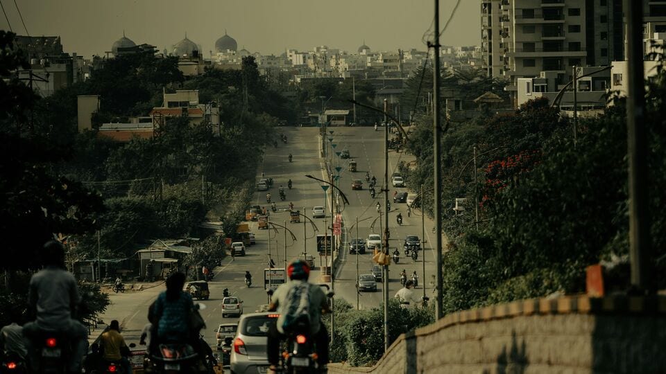 ‘Bangalore flat owners are greedy’: Reddit fumes as Bengaluru rents ...