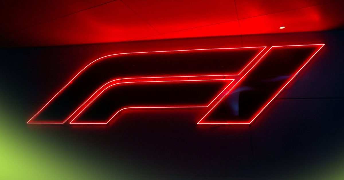 Uncovered: The eye-watering costs behind creating an F1 team