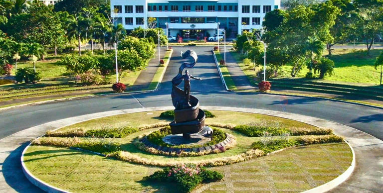UP Open University opens 28 free online courses
