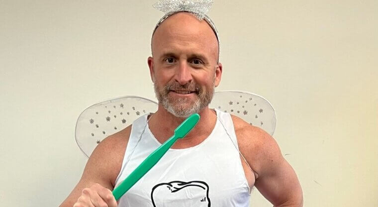 These Medical Professionals Went Out Of Their Way to Be Funny and ...