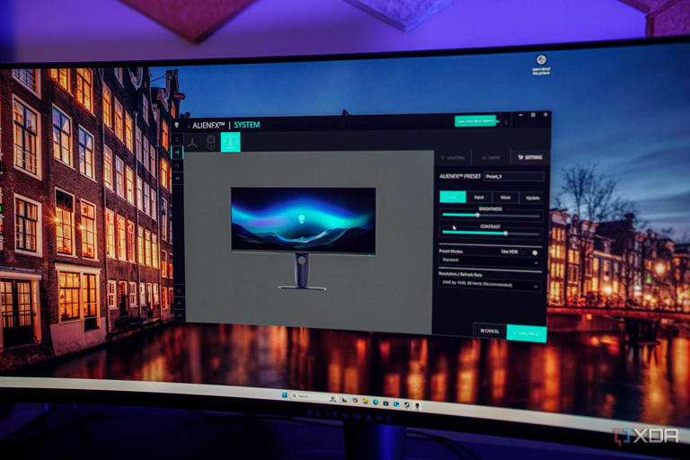 Overlooked monitor settings that are hurting your gaming experience