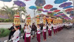 Bali Tak Hanya CANGGU! Mengulik 10 Surga Terpopuler di Tabanan, The ...