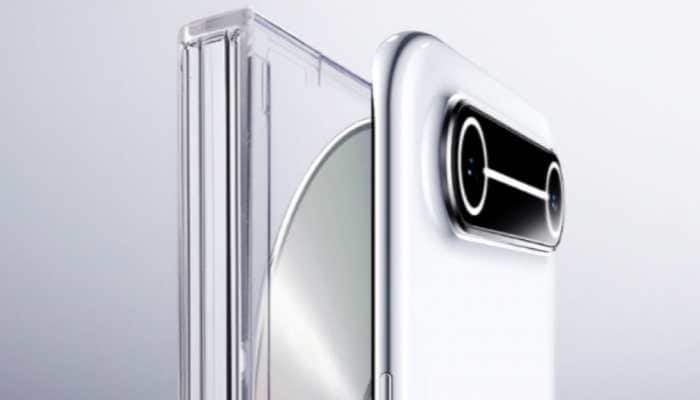 TECNO Likely To Launch World’s Slimmest 5G Curved Smartphone In India ...