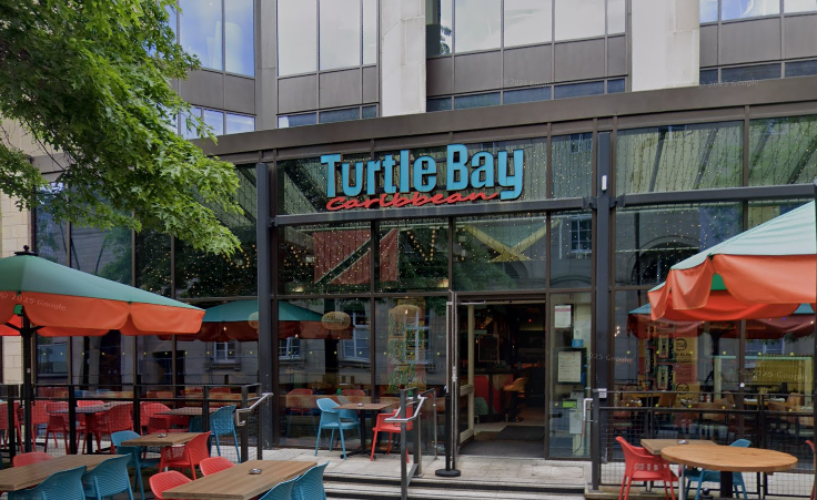 Bank holiday weekend: Bottomless brunches in Sheffield that offer a ...