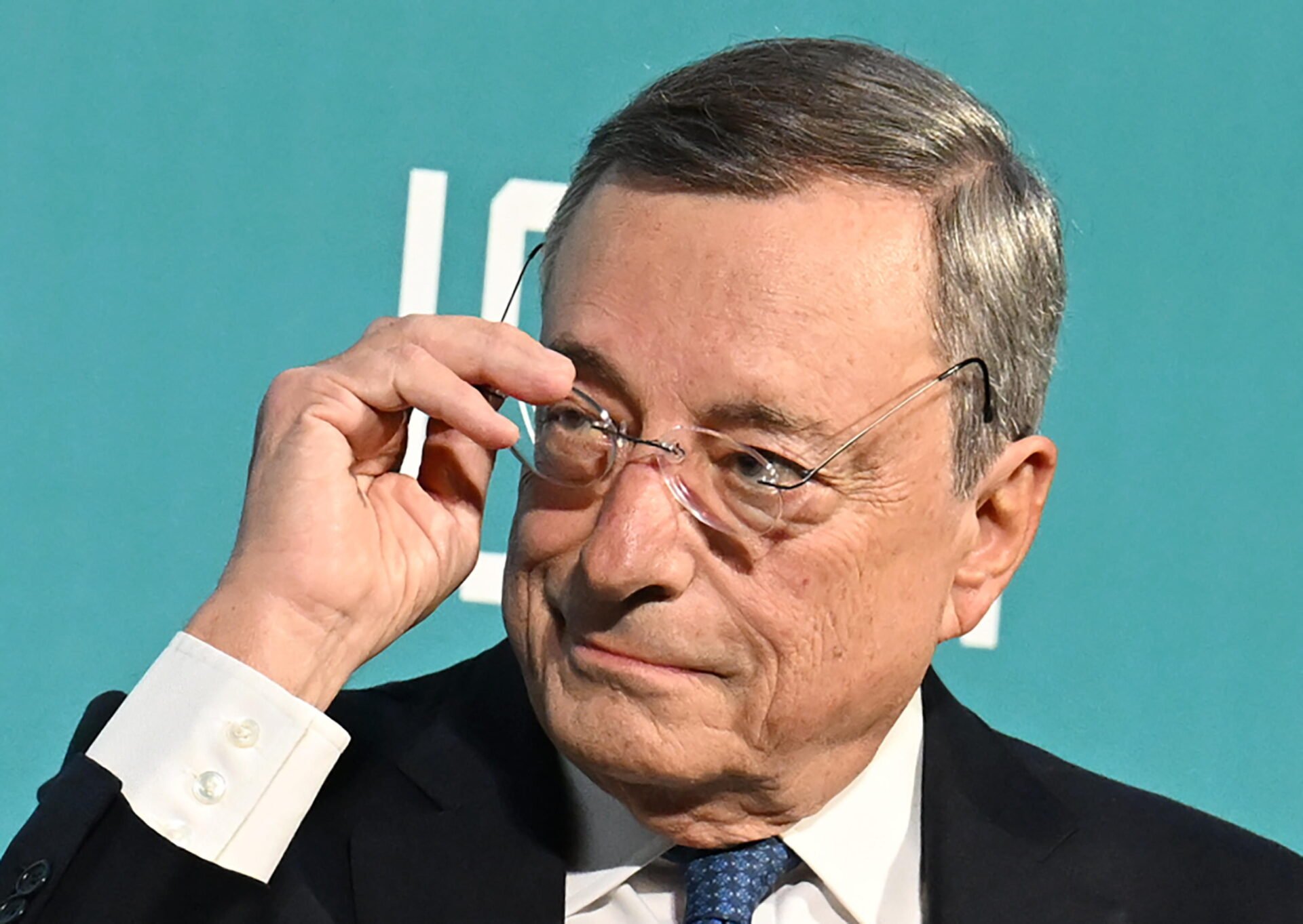 Το τέλος των ψευδαισθήσεων