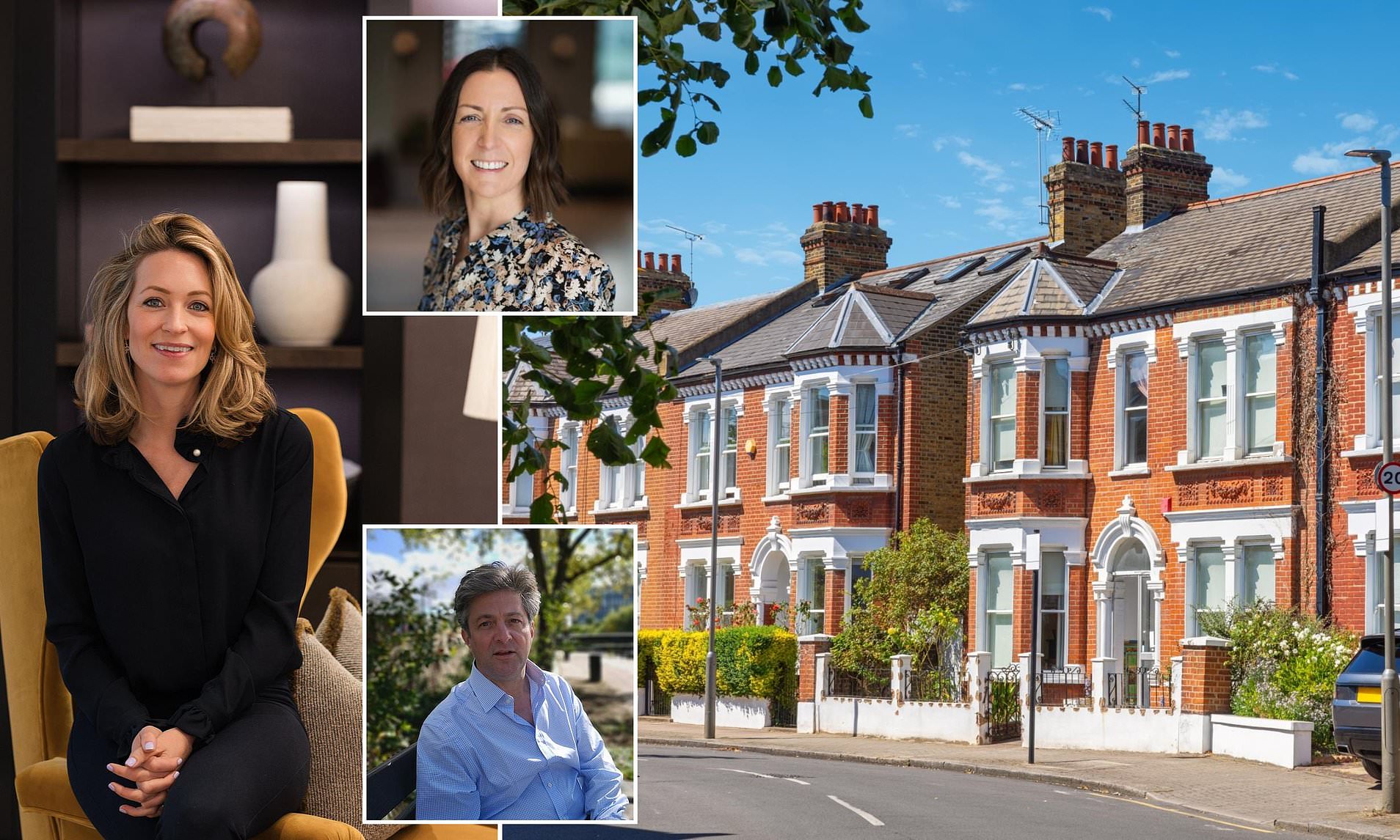 Should we pull out of house purchase given the government might replace ...