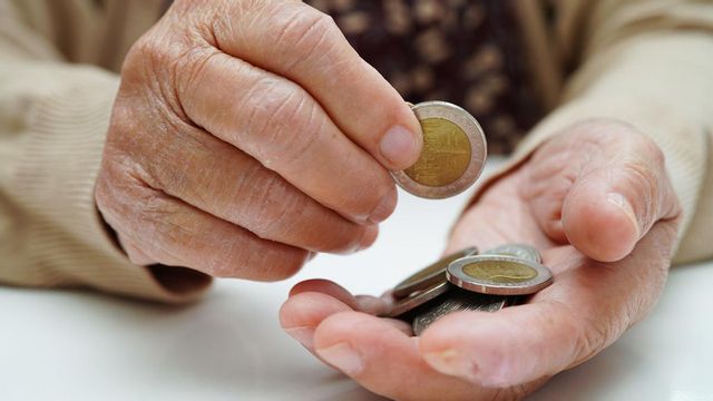 Ignacio Solsona, abogado: “A partir de los 15 años, por cada mes ...