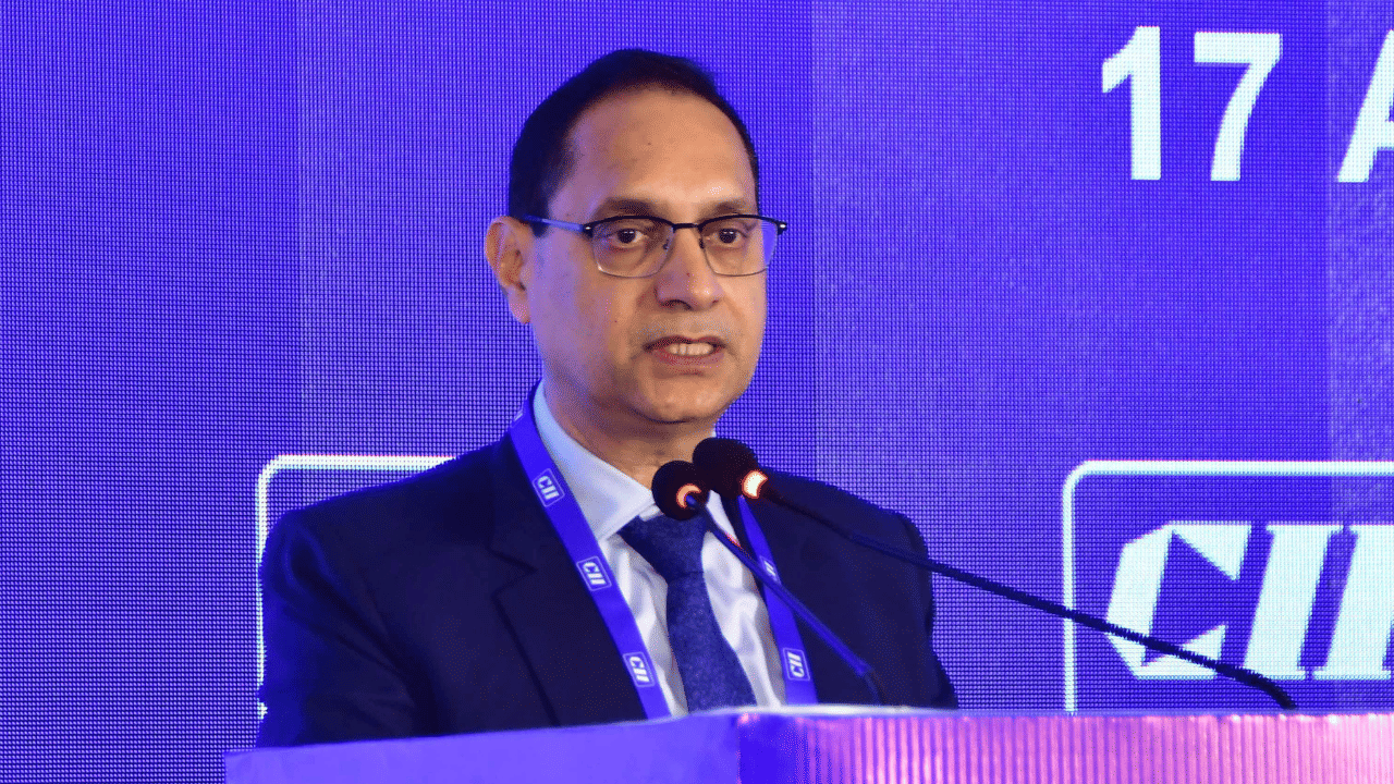 SEBI plans incentives for first-time women mutual fund investors: SEBI ...
