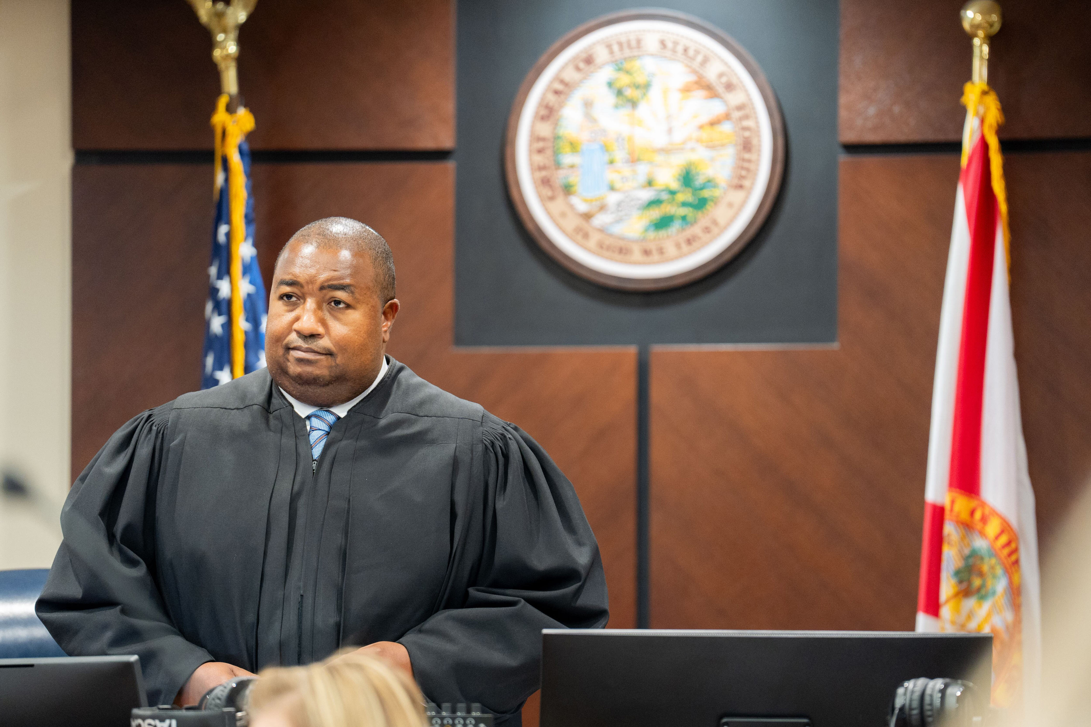 ‘The truth needed to come out:’ Katherine Magbanua returns to the ...