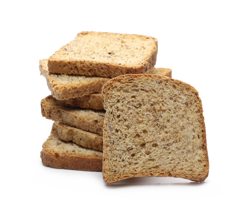 10 Great Value Walmart Grocery Staples That Never Disappoint