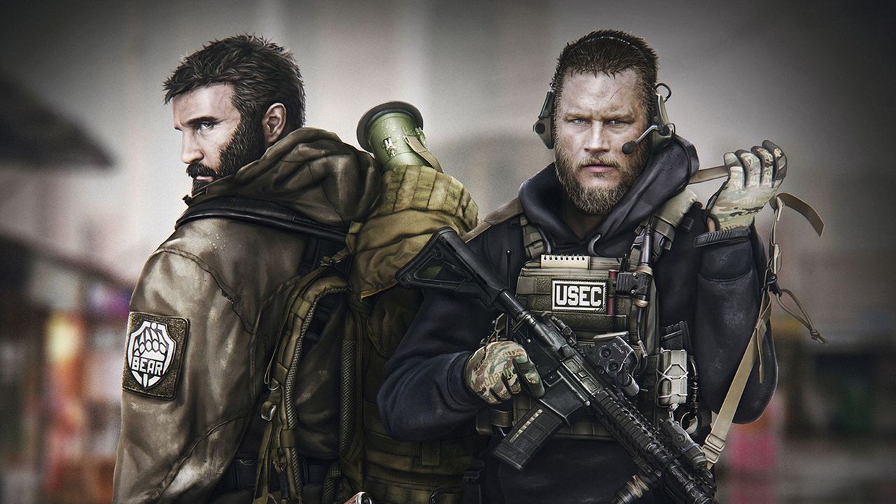 After stretching the definition of 'beta' for 8 years, Escape From ...