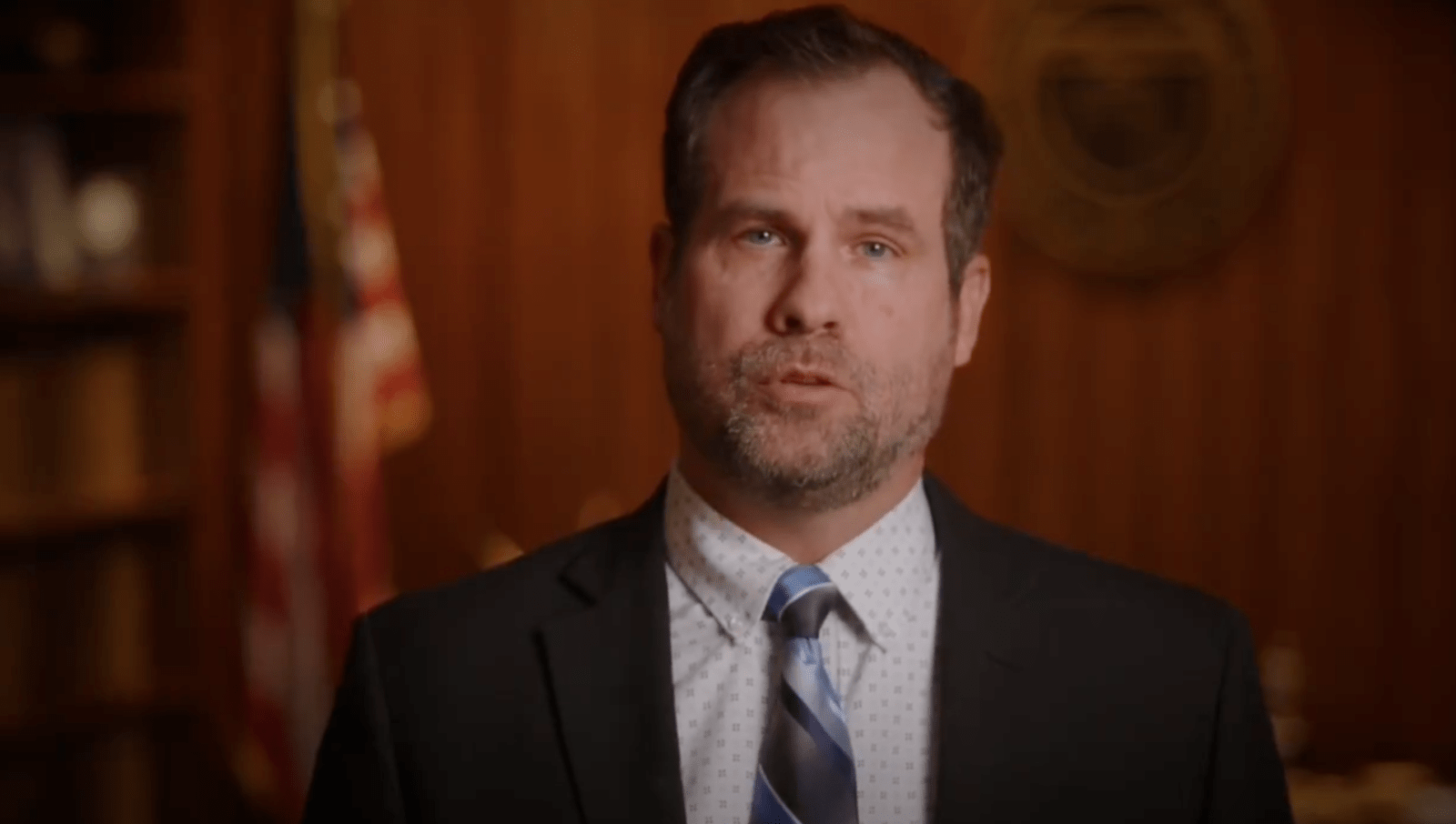 AZ judge rules lawmakers violated state constitution