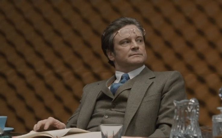 15 Times When Actors Were Fired From Movies