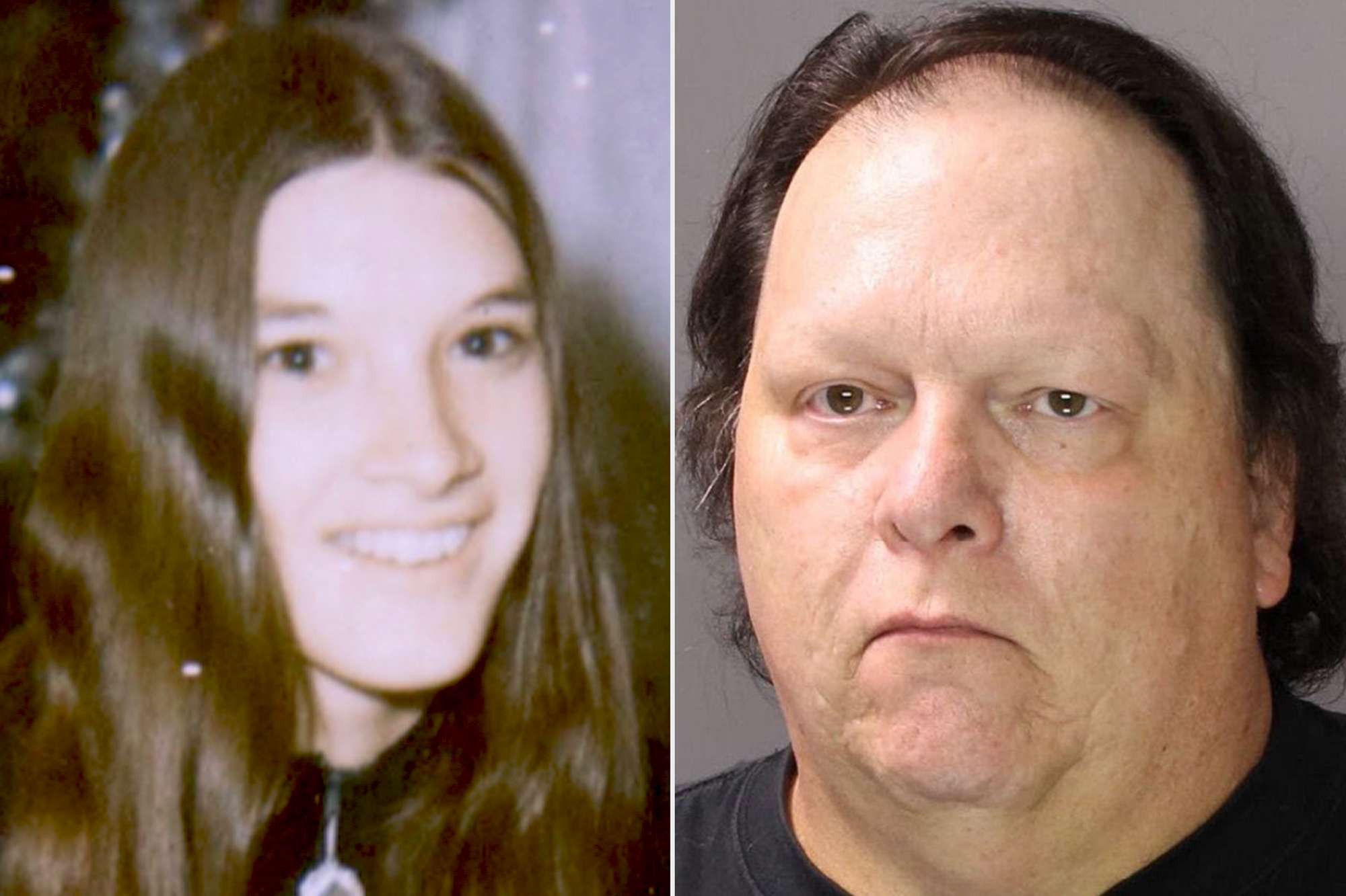 Where Is Robert Atkins Now? Revisiting the 1991 Murder of Joy Hibbs ...