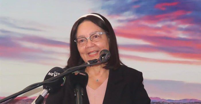 New interim team appointed to lead SA Tourism