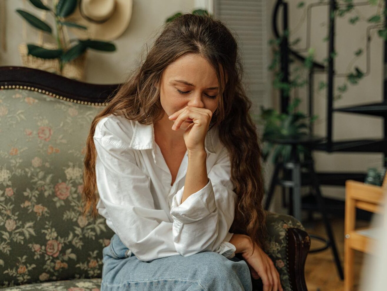 15 Reasons Marriage Isn't What It Used to Be