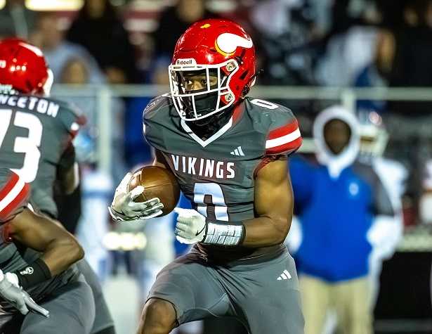 LIVE SCORES: See latest scores for Cincinnati, NKY high school football ...