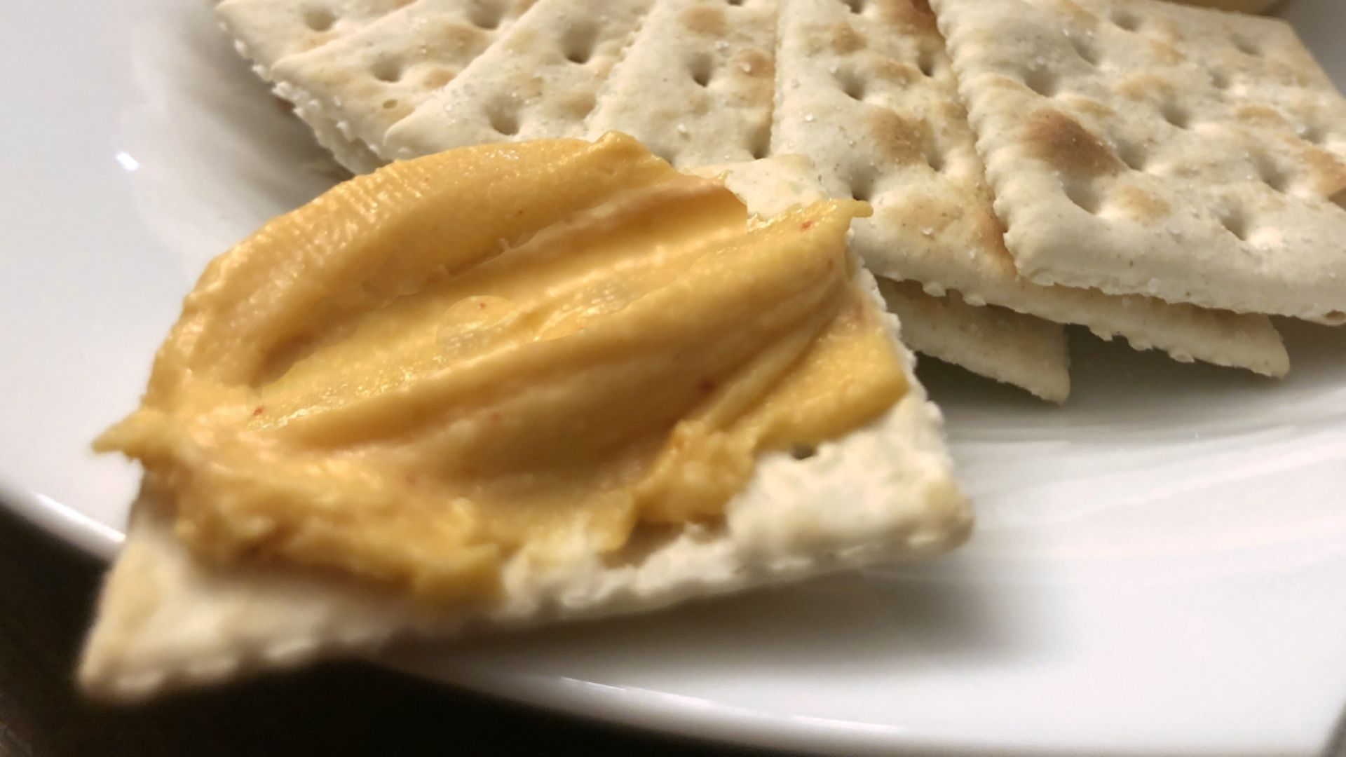 Say Cheese: The 20 Best Cheese-Based Dishes