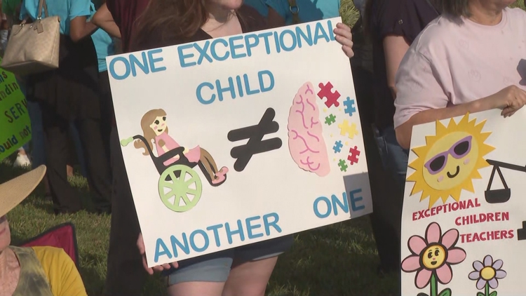 WS/FCS employees start receiving notices in districtwide layoffs