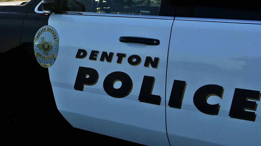 Student Taken Into Custody After Classroom Stabbing At North Texas High