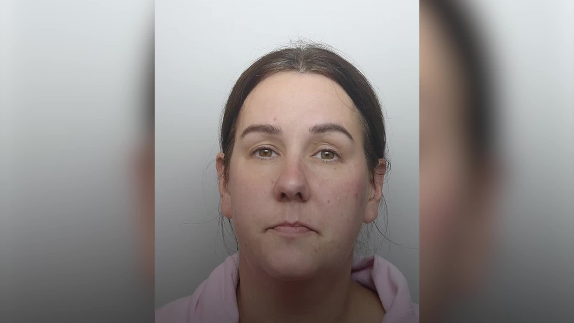 Lucy Connolly considering legal action against police after prison release