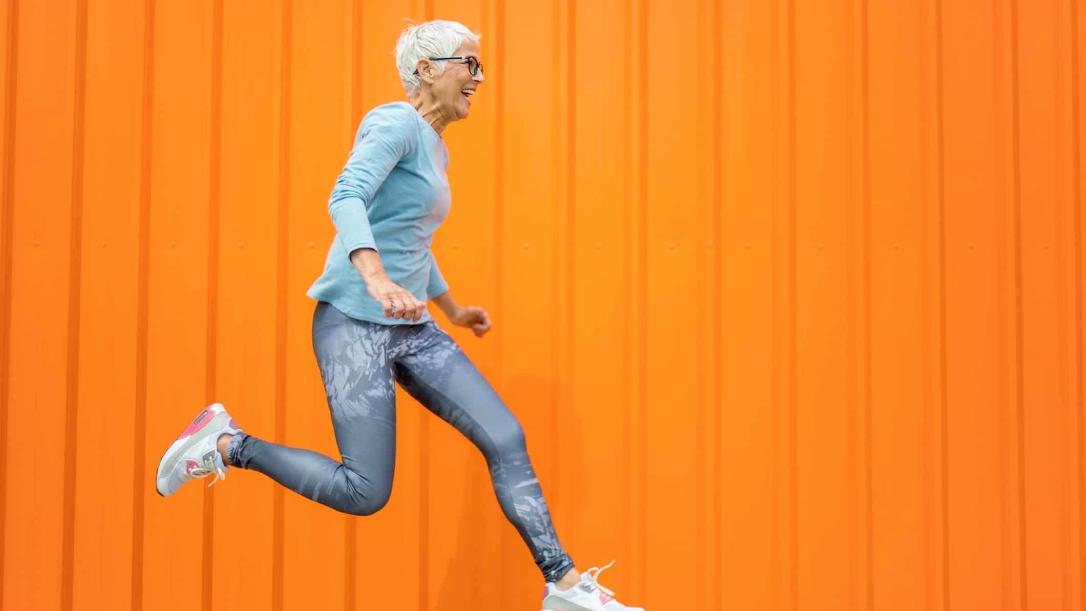 Here's the average Australian superannuation balance at age 52