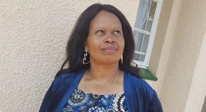 Eastern Cape attorney struck from roll after scandalously writing the judgment in her own ...