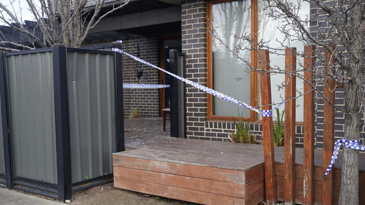 Rival gangs behind house party stabbing: cops