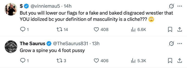 Ron DeSantis is getting dragged for removing Pulse’s rainbow crosswalk ...