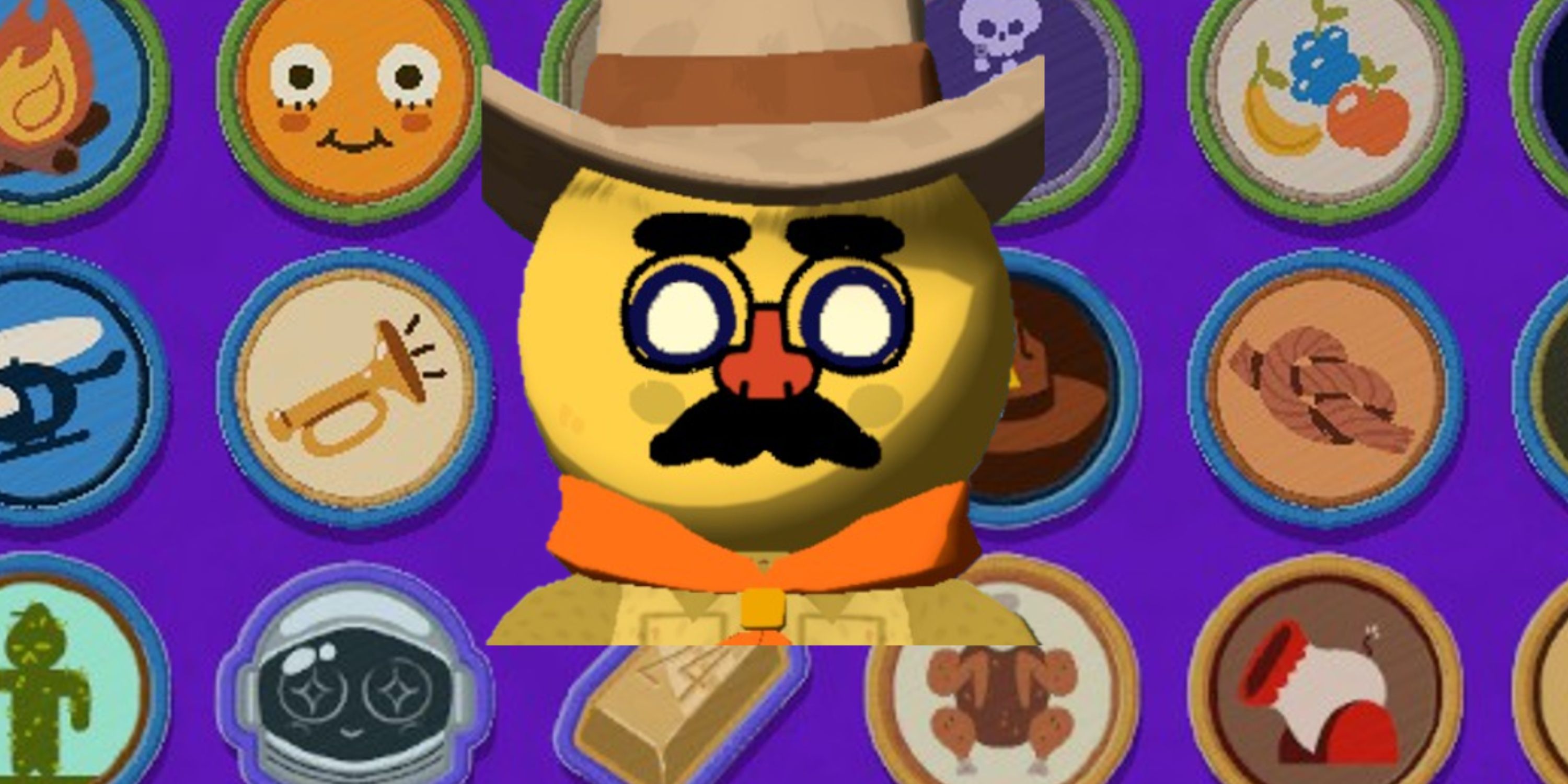 Rarest Badges in PEAK & How to Get Them