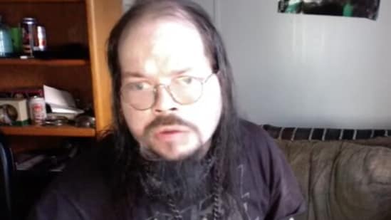 YouTuber Joshua Saunders, known as KingCobraJFS, dies at 34; father's ...