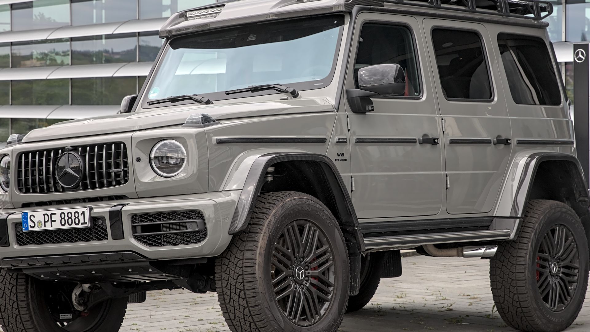 20 Collectibles Every Car Enthusiast Should Own