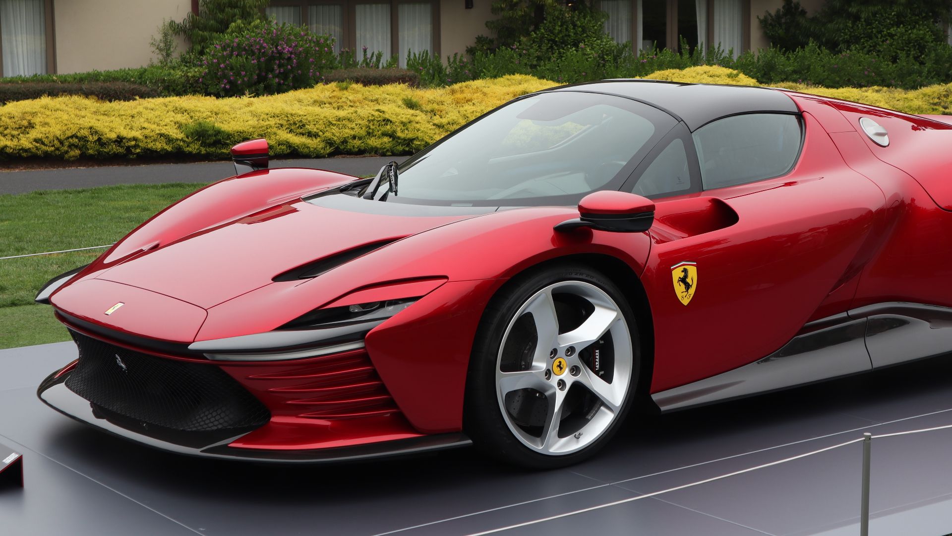 20 Collectibles Every Car Enthusiast Should Own