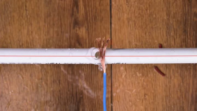 Astuces de plomberie efficaces qui fonctionnent réellement