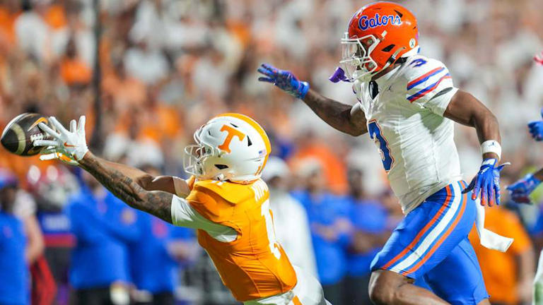 Predicting the SEC's permanent rivalries in a 9-game conference schedule