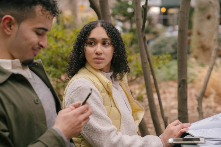 15 Manipulation Tactics People Pretend Are Love