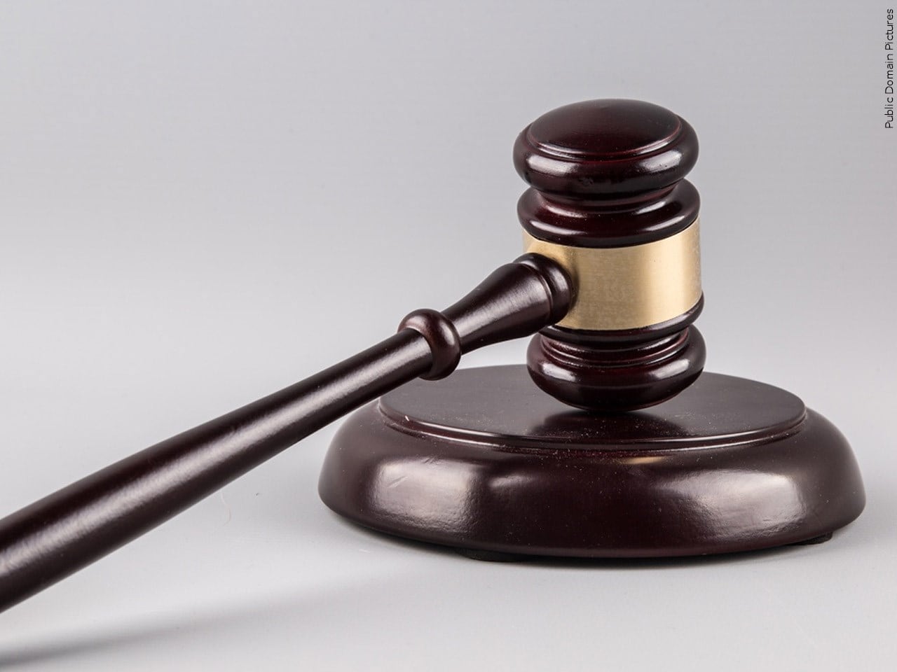 3 convicted of drug trafficking, US attorney says