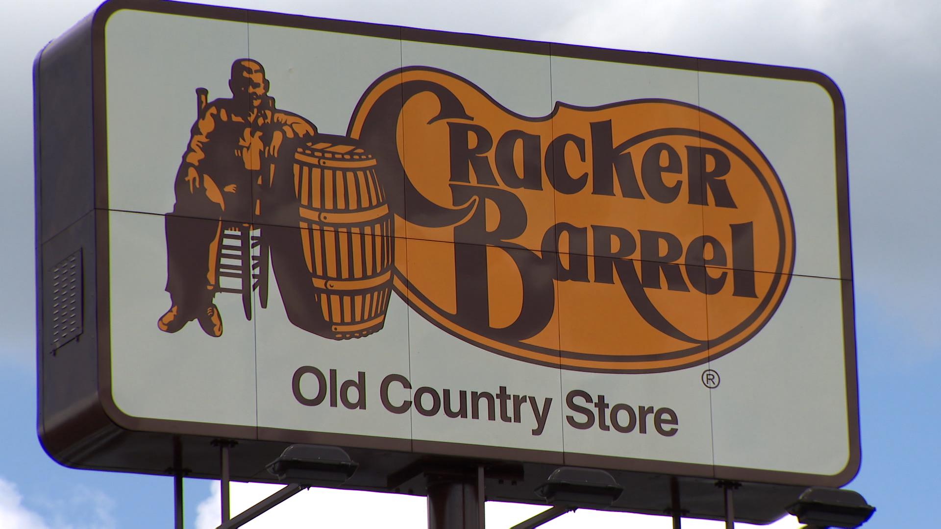 Remembering Bill Holley, the Tennessee ad artist behind the classic ...