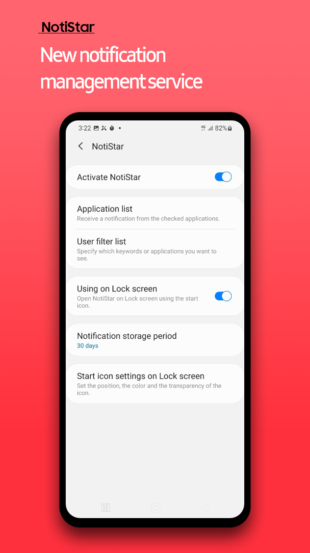These 5 Good Lock modules feel too essential to stay optional on ...