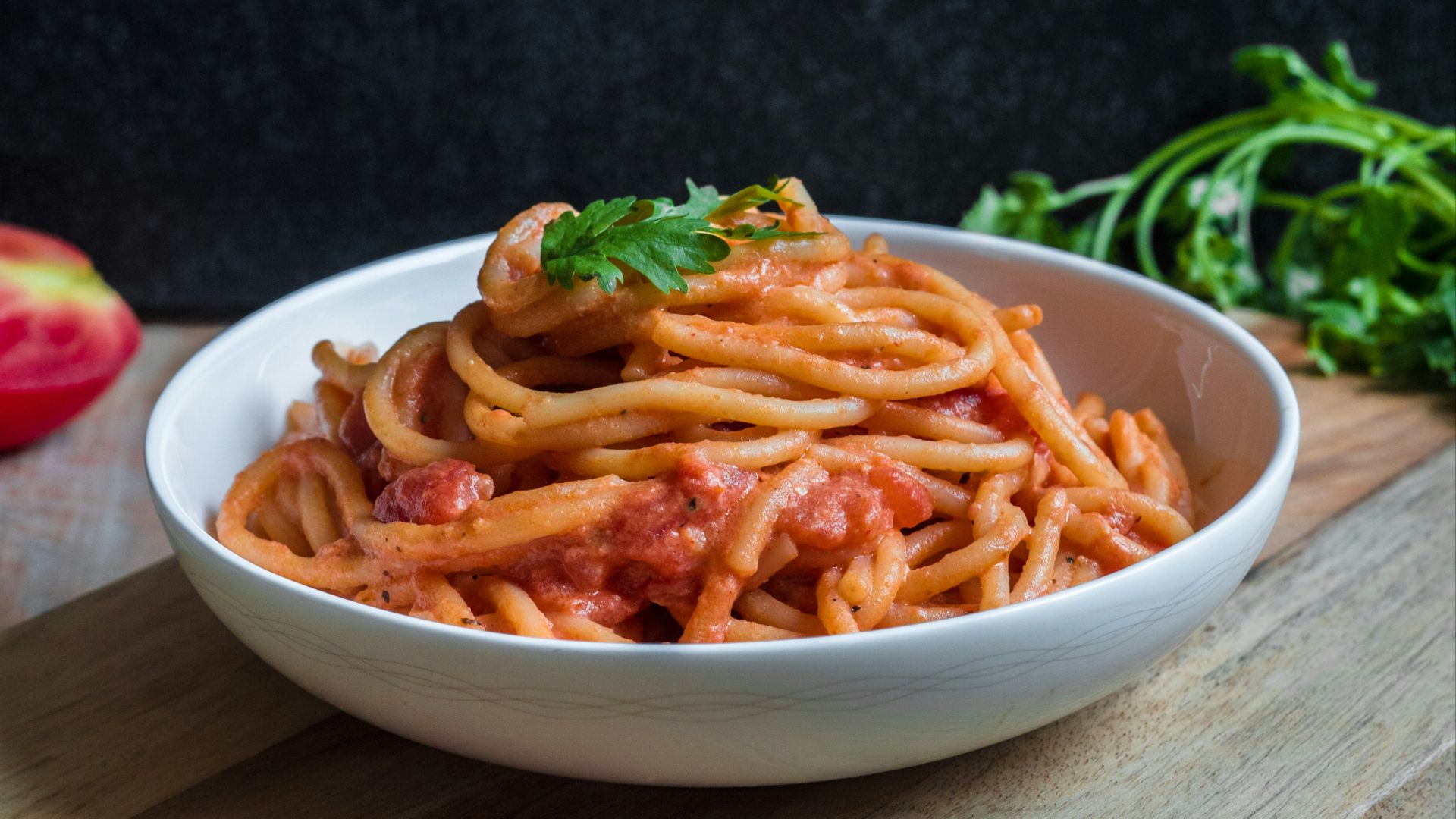 20 Cheap Meals Every Frugal Person Knows