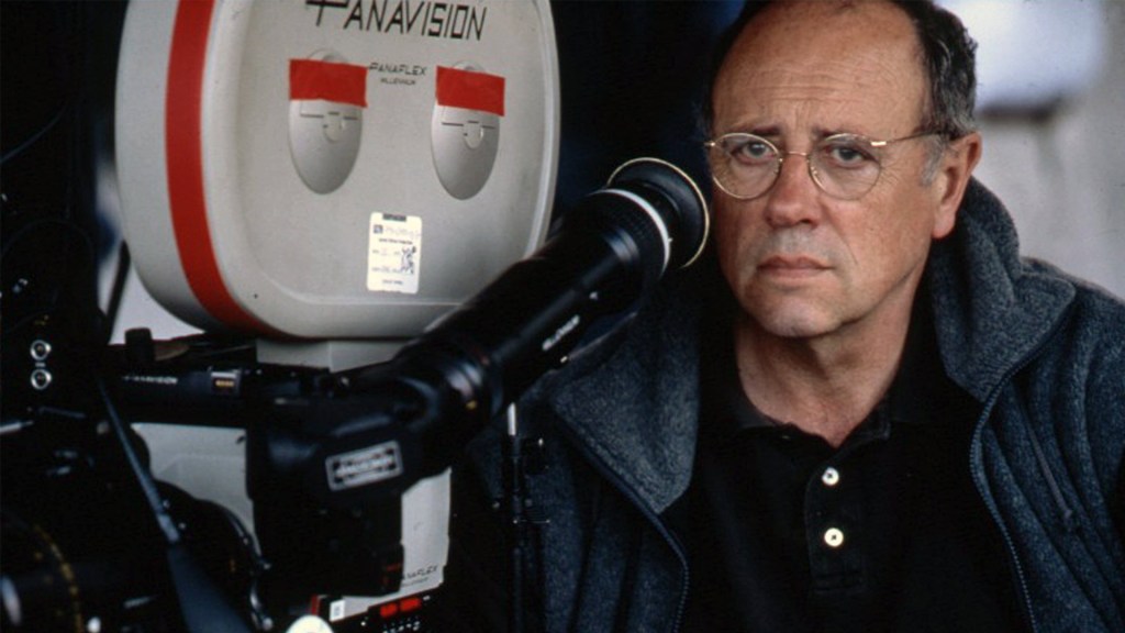 Eduardo Serra Dies: Two-Time Oscar-Nominated Cinematographer Who Lensed ...