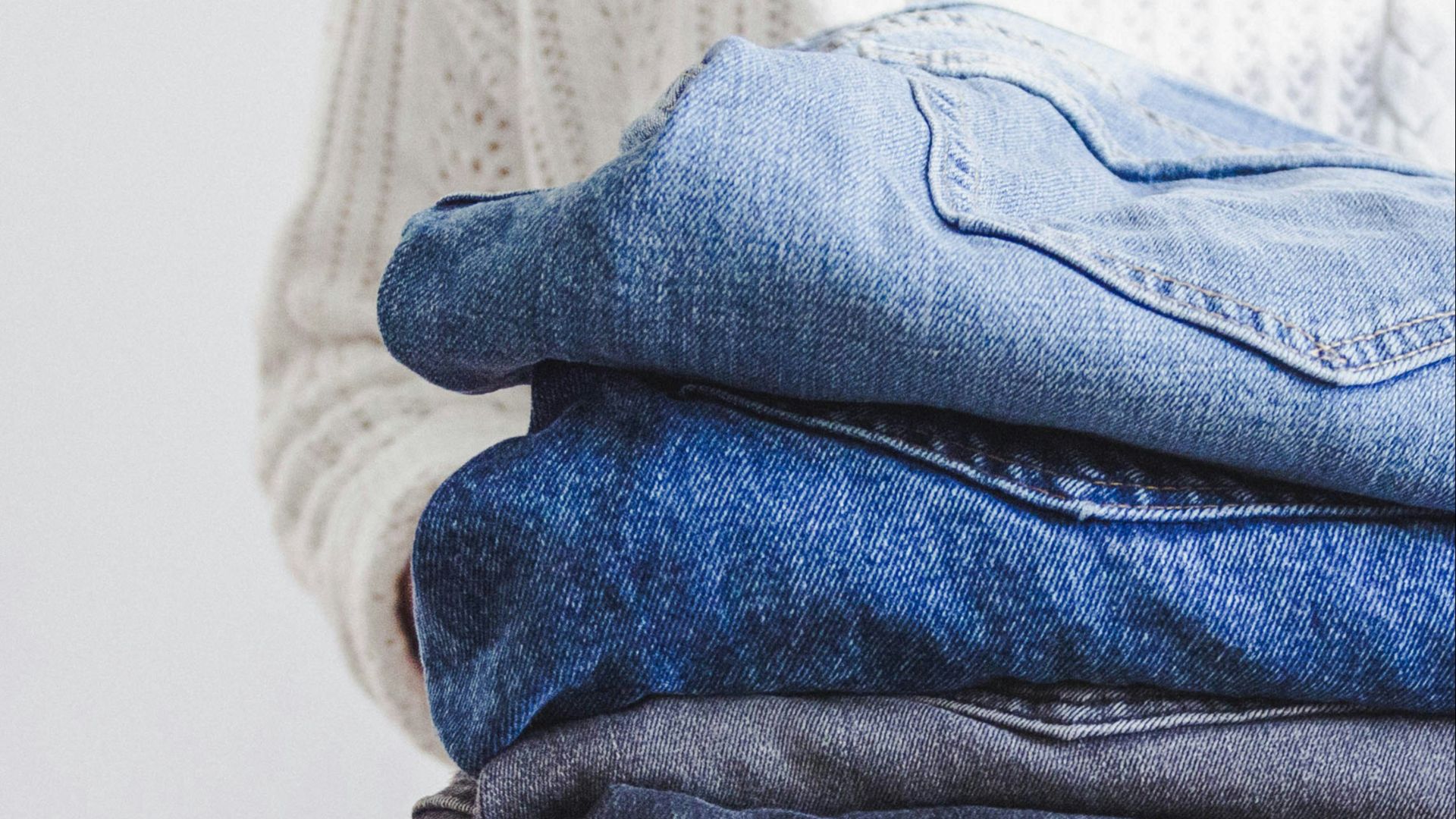 20 Unexpected Joys in Life That Come as You Get Older