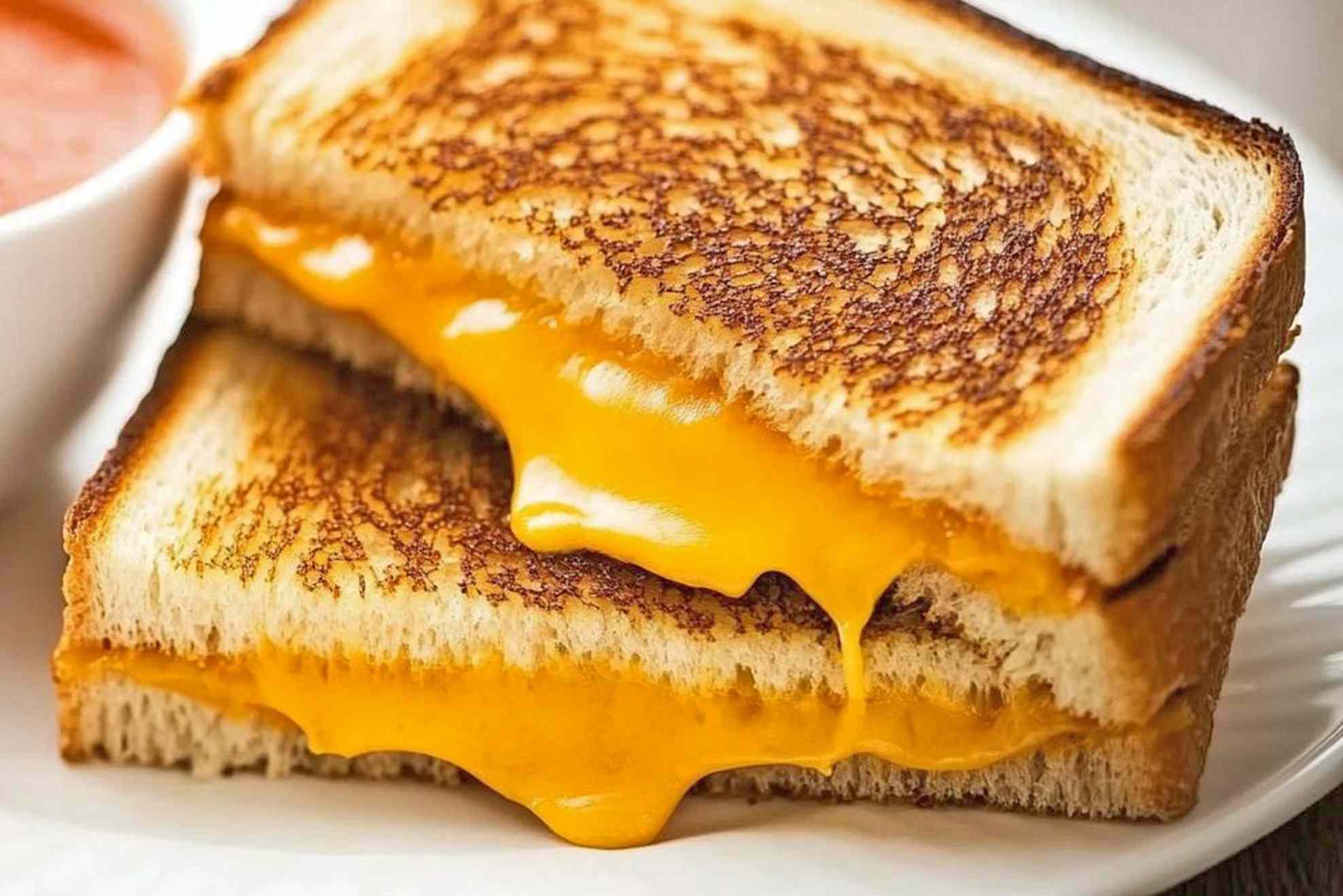 I Asked 3 Food Experts To Name the Best American Cheese—They All Said ...