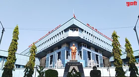 PCMC Ward Structure: पिंपरी-चिंचवड महापालिकेची प्रारूप प्रभागरचना जाहीर