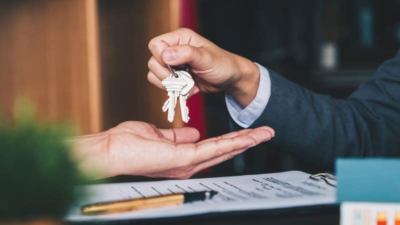 What Does Conditionally Approved Mean?