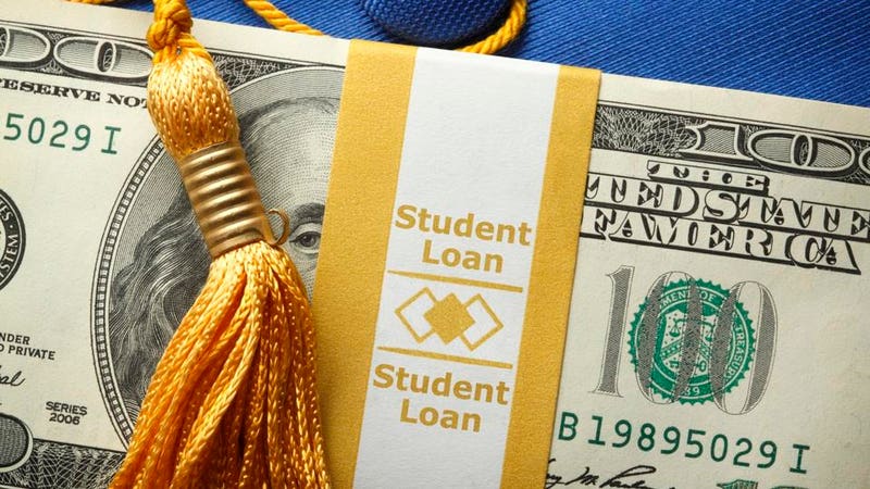 New $20,000 Parent PLUS student loan cap could leave families thousands ...