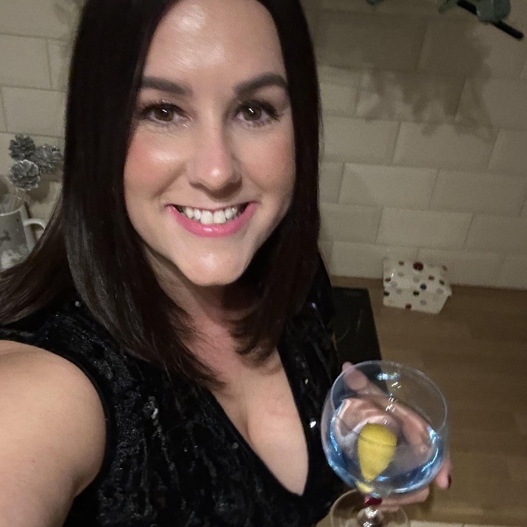 Lucy Connolly to meet Trump officials after jail release