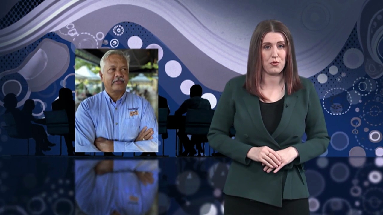 Governance of Indigenous APY Lands under renewed controversy as general ...