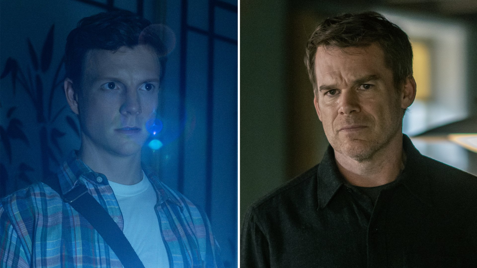 ‘Dexter: Original Sin' Canceled Despite Renewal Announcement